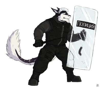 Cyberian Military Forces | Antarctic State of Cyberia Wiki | Fandom