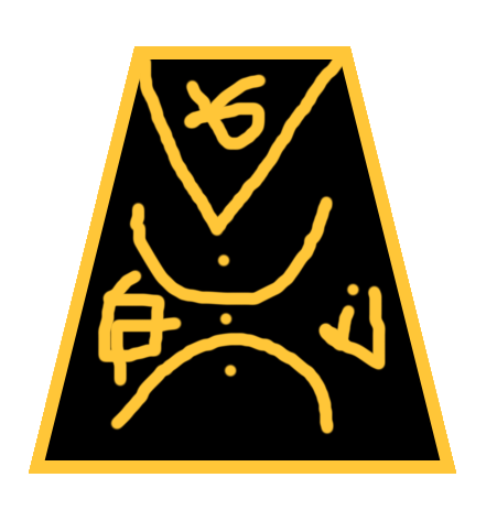 Formican | USS Cry Wolf Wiki | Fandom