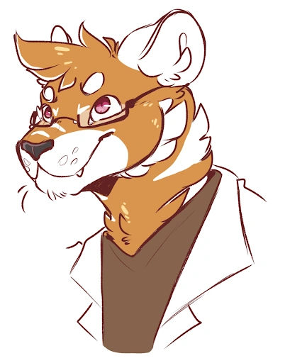 R'Shar Yeldi | USS ODYSSEUS - NCC 78141 Wiki | Fandom