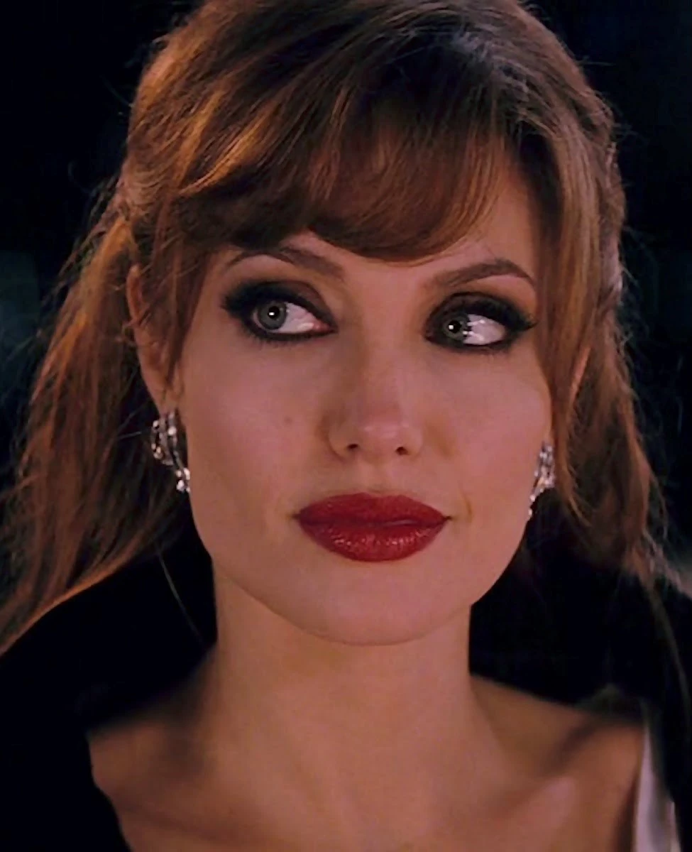 Avarin | USS Odyssey Wiki | Fandom