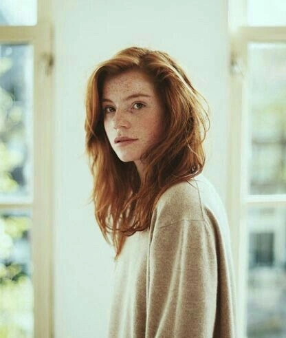 Olivia Brown | USS Odyssey Wiki | Fandom