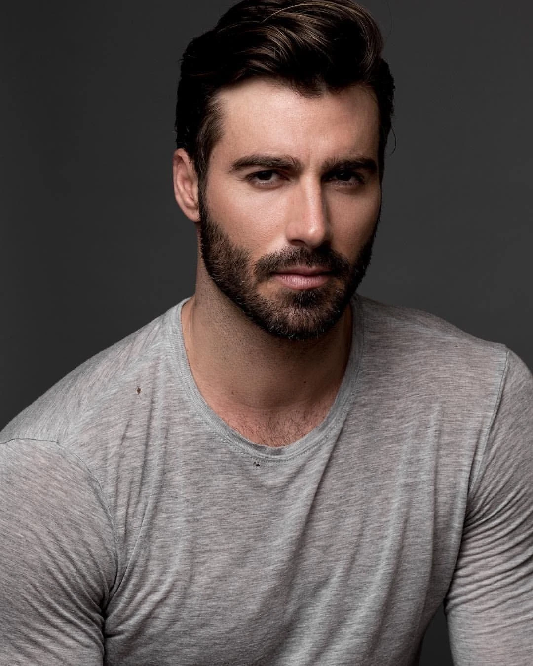 Hunter Maxwell | USS Odyssey Wiki | Fandom