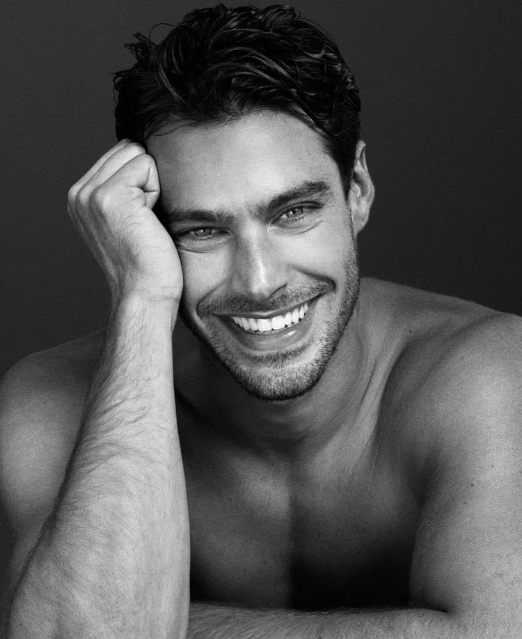 Derek Sullivan | USS Odyssey Wiki | Fandom