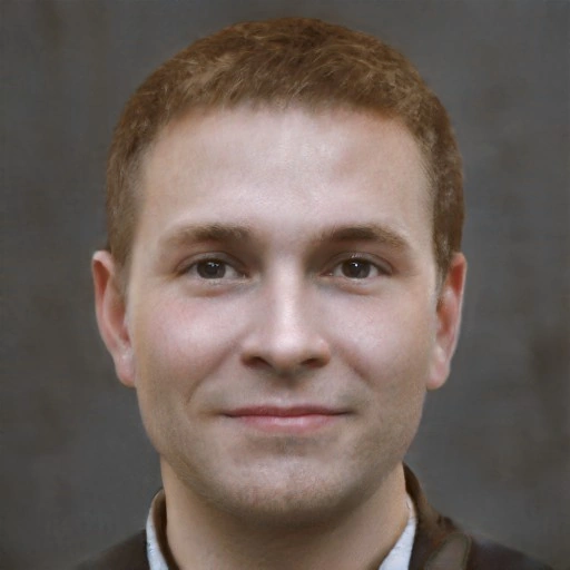 Tim Thompson | USS Odyssey Wiki | Fandom