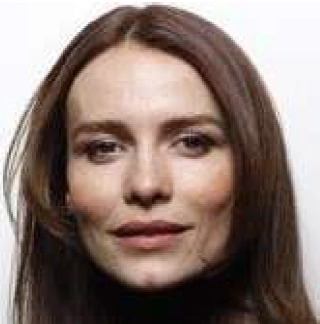 Sophie Burgen | USS Pegasus Wikia | Fandom