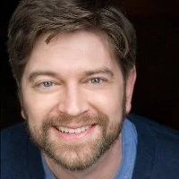 Chris Rathjen | Improvised Star Trek Wiki | Fandom