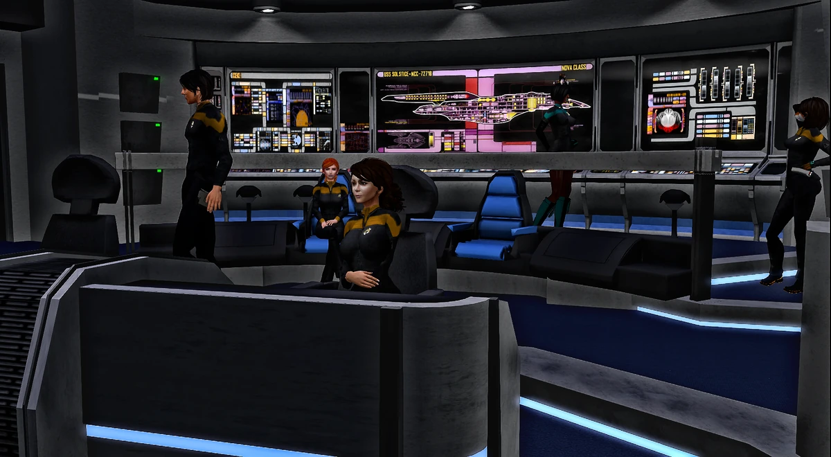 180211 - Risky Cargo | USS Solstice NCC-72718 Wikia | Fandom