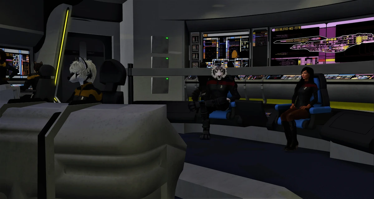 170305 - Planetary Approach | USS Solstice NCC-72718 Wikia | Fandom