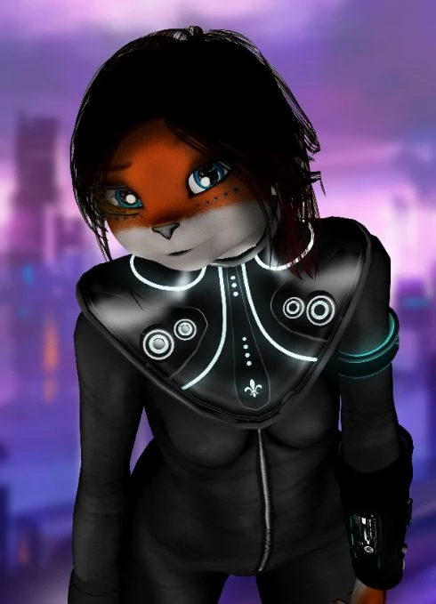 Category:Crew | USS Solstice NCC-72718 Wikia | Fandom