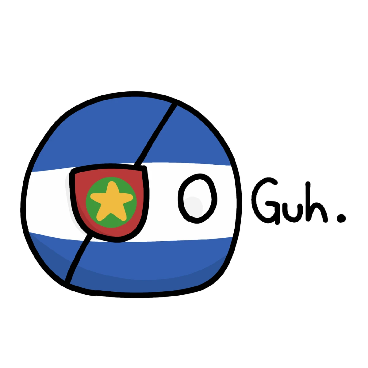 Bfb | USS Wiki | Fandom