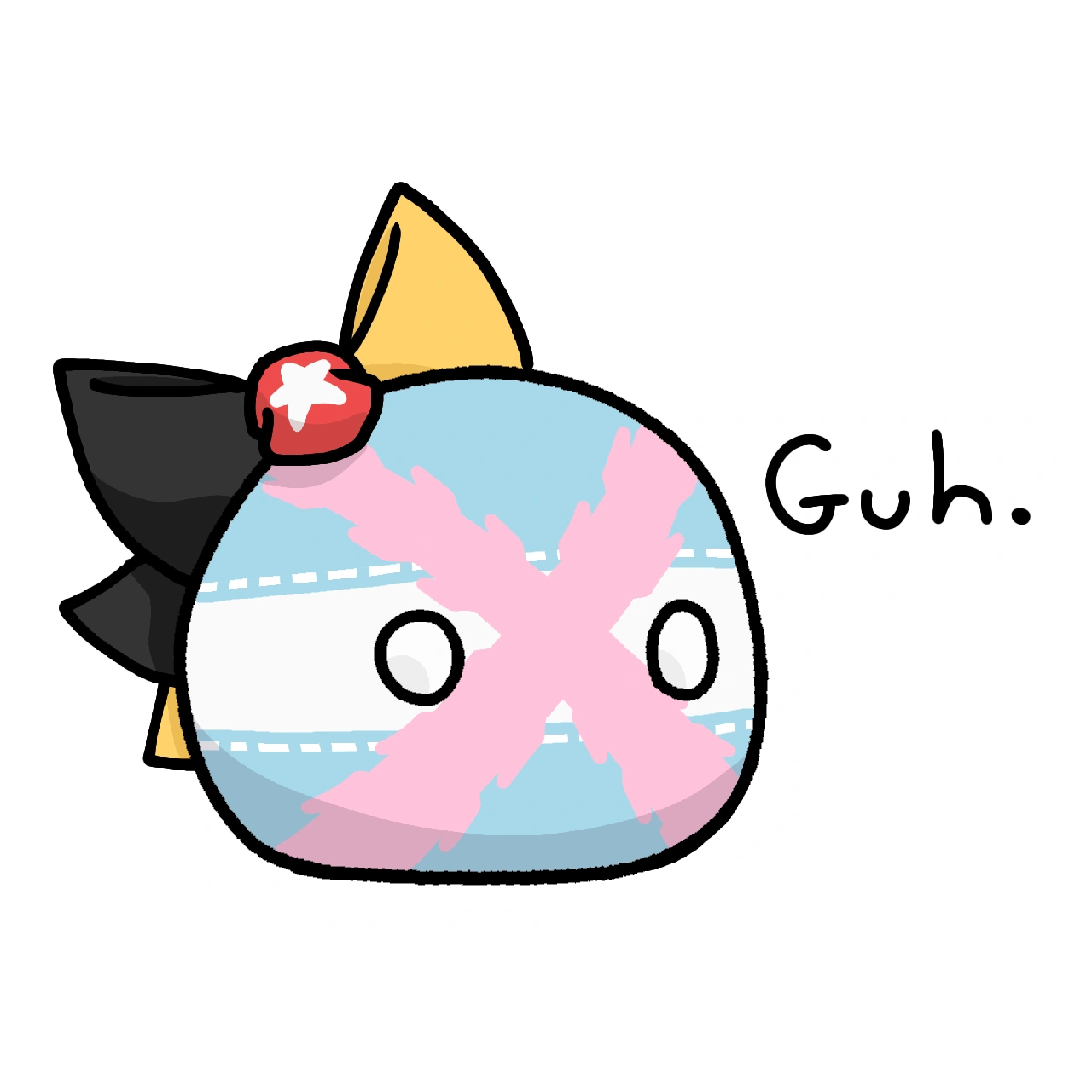 Discuss Everything About USS Wiki | Fandom
