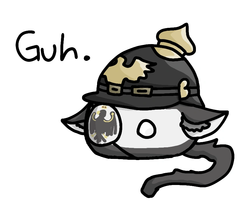 Jack | USS Wiki | Fandom