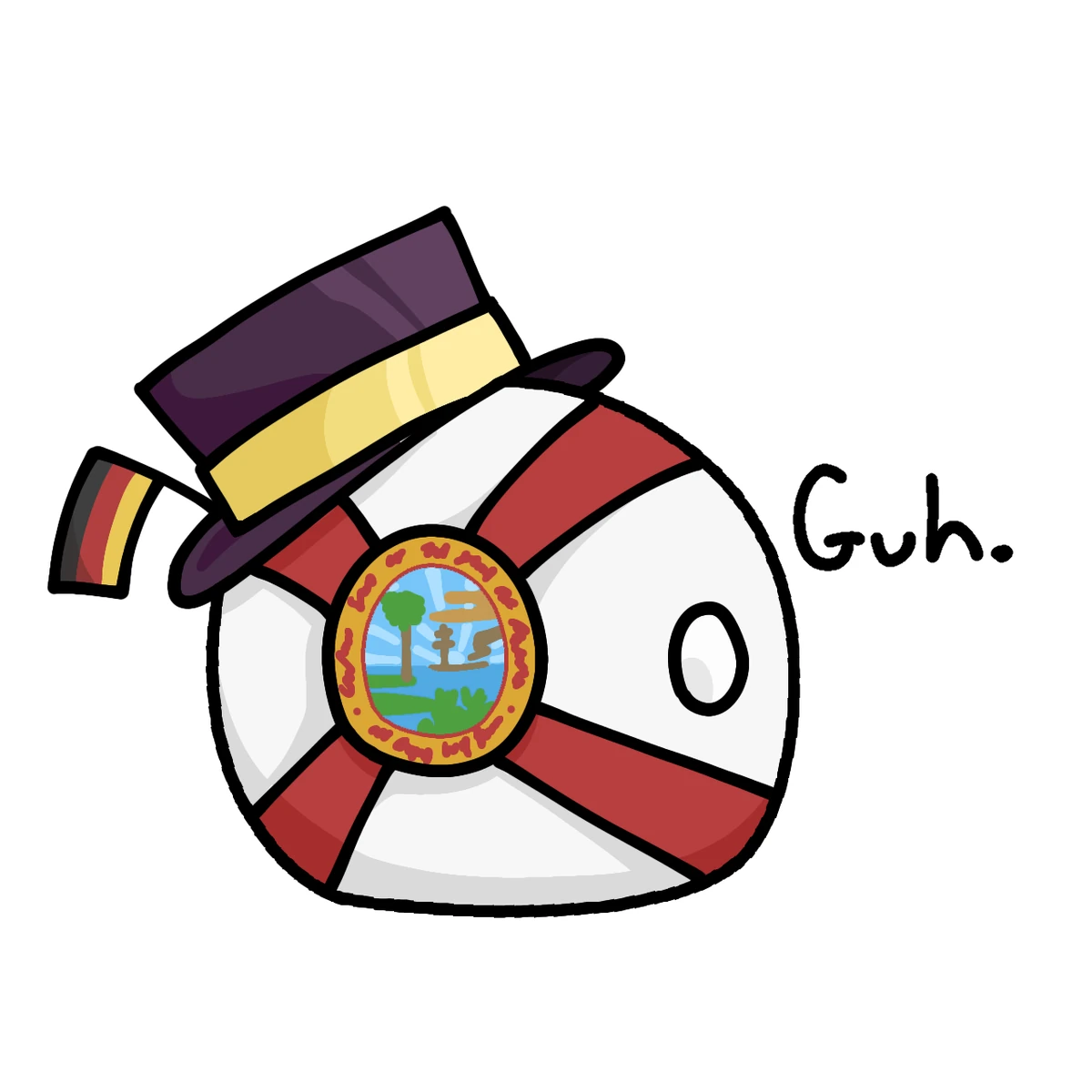 Publix | USS Wiki | Fandom