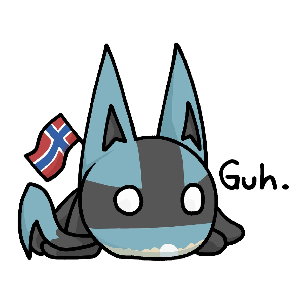 Max | USS Wiki | Fandom