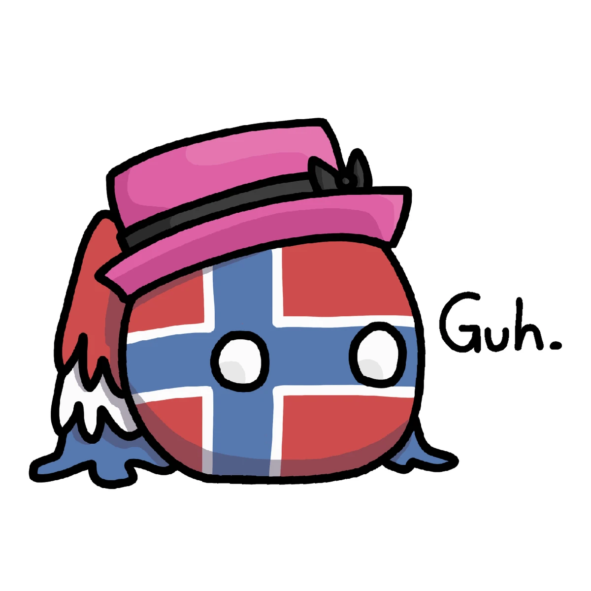 Avenue | USS Wiki | Fandom