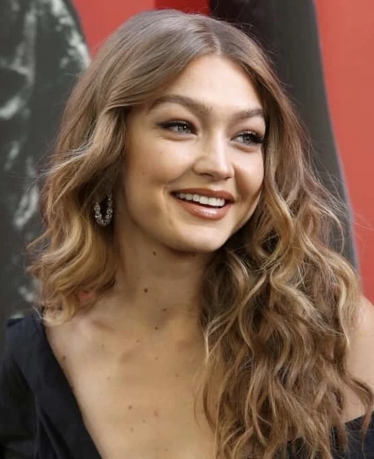 Selara | USS Phoenix Extended Canon Wiki | Fandom