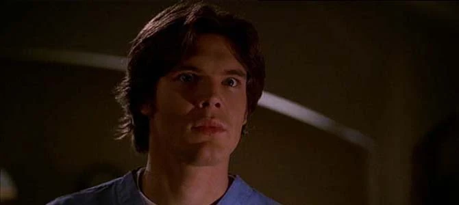 Jason Athelstan | Star Trek: The Cantabrian Expeditions Wiki | Fandom