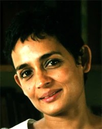 Elizabeth Singh | Star Trek: The Cantabrian Expeditions Wiki | Fandom