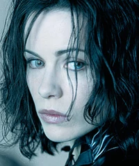 Kari Eriksson | Star Trek: The Cantabrian Expeditions Wiki | Fandom