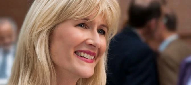 Amy Peale | Star Trek: The Cantabrian Expeditions Wiki | Fandom