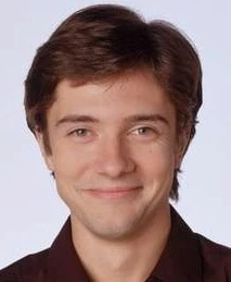 Michael Greene (Live to Tell) | Star Trek: The Cantabrian Expeditions ...