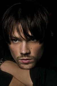 Christian Nowak | Star Trek: The Cantabrian Expeditions Wiki | Fandom