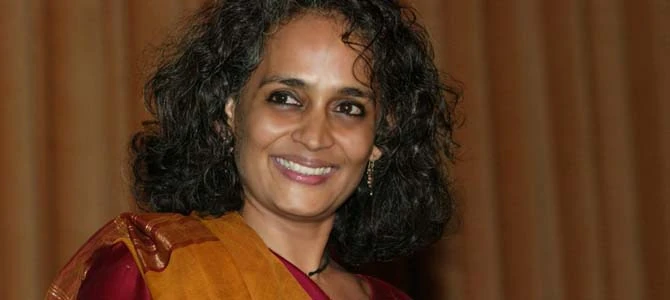 Elizabeth Singh | Star Trek: The Cantabrian Expeditions Wiki | Fandom