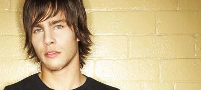 Samuel Morgan | Star Trek: The Cantabrian Expeditions Wiki | Fandom