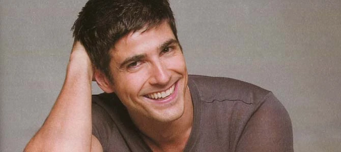 Antonio Fernandes | Star Trek: The Cantabrian Expeditions Wiki | Fandom