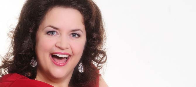 Jennifer Drever | Star Trek: The Cantabrian Expeditions Wiki | Fandom