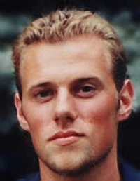 Bryan Radke | Star Trek: The Cantabrian Expeditions Wiki | Fandom