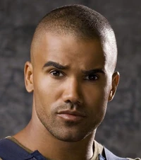 Jared Wells | Star Trek: The Cantabrian Expeditions Wiki | Fandom