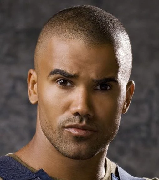 Jared Wells | Star Trek: The Cantabrian Expeditions Wiki | Fandom