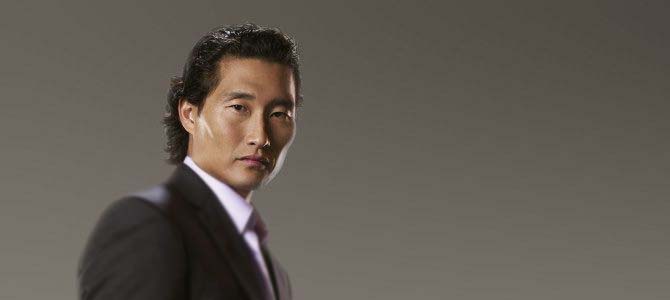 Hahn Jun-Seok | Star Trek: The Cantabrian Expeditions Wiki | Fandom