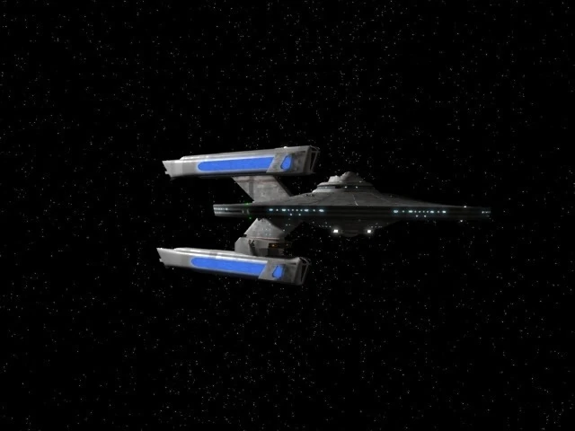 Akula Class | U.S.S Hawkins Wiki | Fandom
