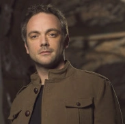 Jonathan Washbourne | U.S.S Hawkins Wiki | Fandom