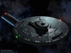 Freedom Class | U.S.S Hawkins Wiki | Fandom
