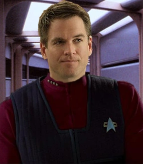 Simon Fick | U.S.S Hawkins Wiki | Fandom