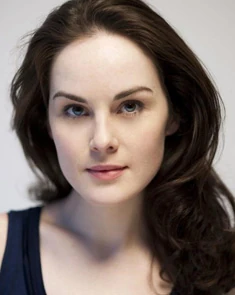 Angeline Stone | USS Miranda Wiki | Fandom