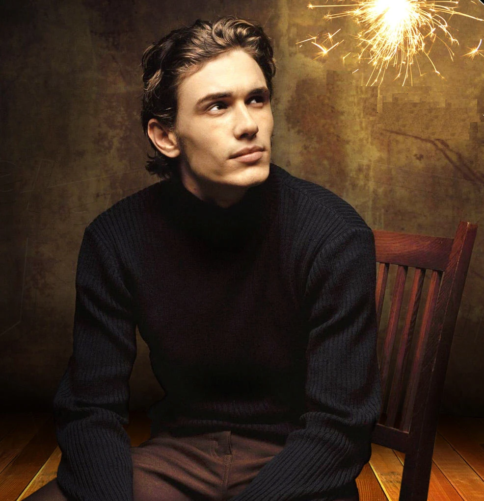 Terrence Horn | USS Miranda Wiki | Fandom