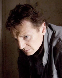 Colin Lankin | USS Miranda Wiki | Fandom