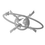 Starfleet Enlisted Ratings | USS Miranda Wiki | Fandom