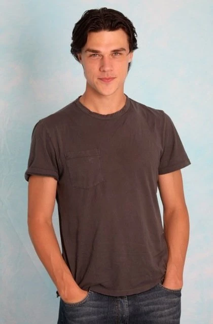 Damon Miller | Soap Operas Wiki | Fandom