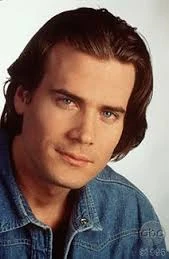 Drew Buchanan | Soap Operas Wiki | Fandom