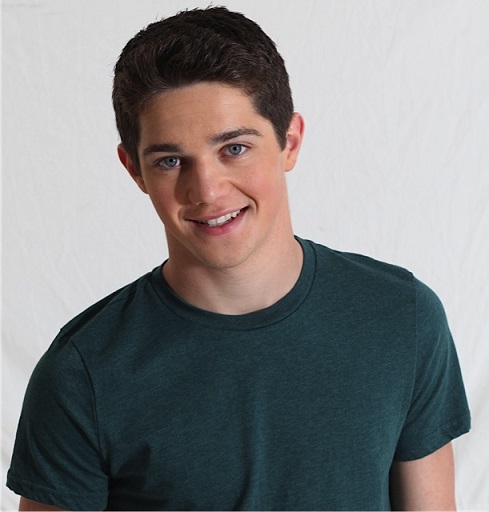 Rafe Kovich Jr. | Soap Operas Wiki | Fandom Rafe Kovich Jr. | Soap Operas Wiki | Fandom
