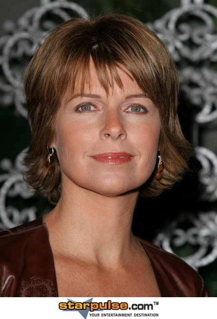 Faith Standish | Soap Operas Wiki | Fandom