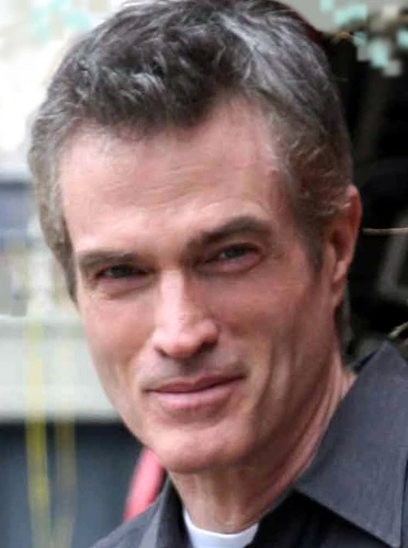 Adam Cory | Soap Operas Wiki | Fandom