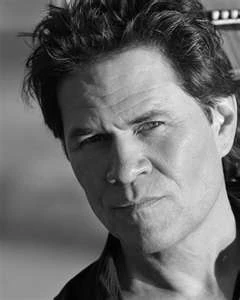 Cruz Castillo | Soap Operas Wiki | Fandom