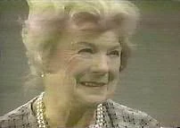 Claire English | Soap Operas Wiki | Fandom