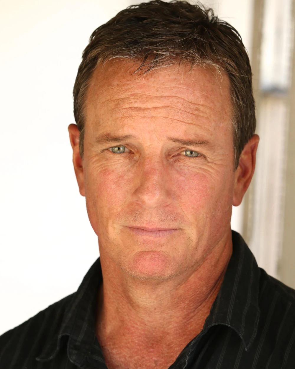 Curtis Alden | Soap Operas Wiki | Fandom